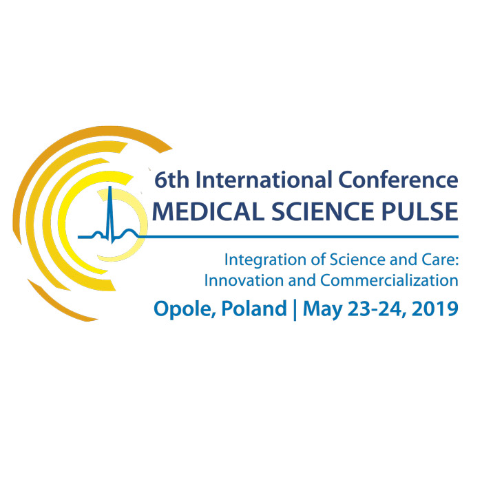 Medical Science Pulse - Opole 2019 | Uniwersytet Medyczny im. Piastów Śląskich we Wrocławiu